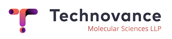 Technovance Logo